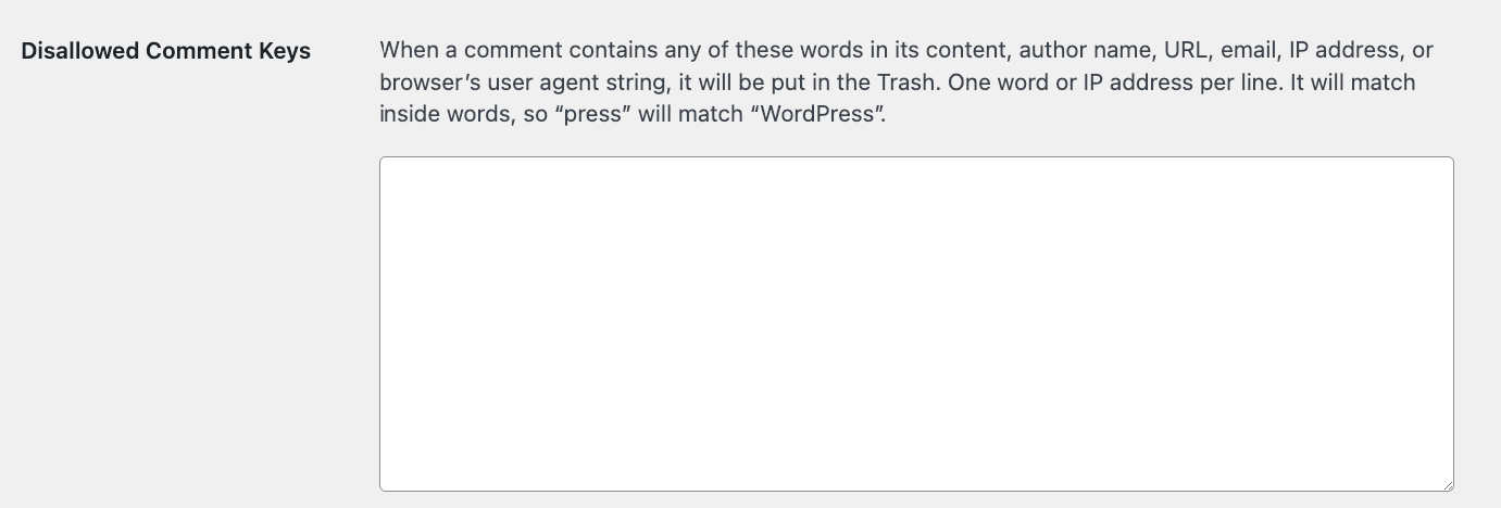 Enable Comments on Any WordPress Post or Page – Gravatar Blog