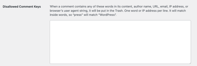 Planet — WordPress.org