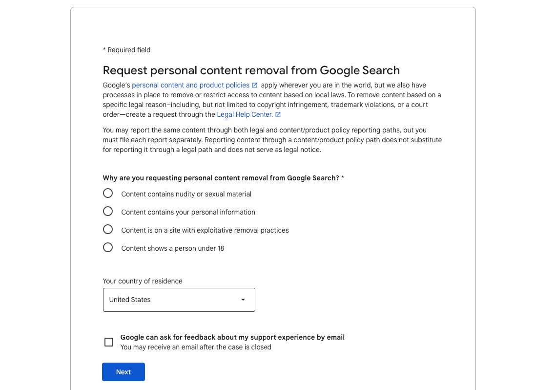 12 Effective Strategies for Managing Your Digital Footprint – Gravatar Blog