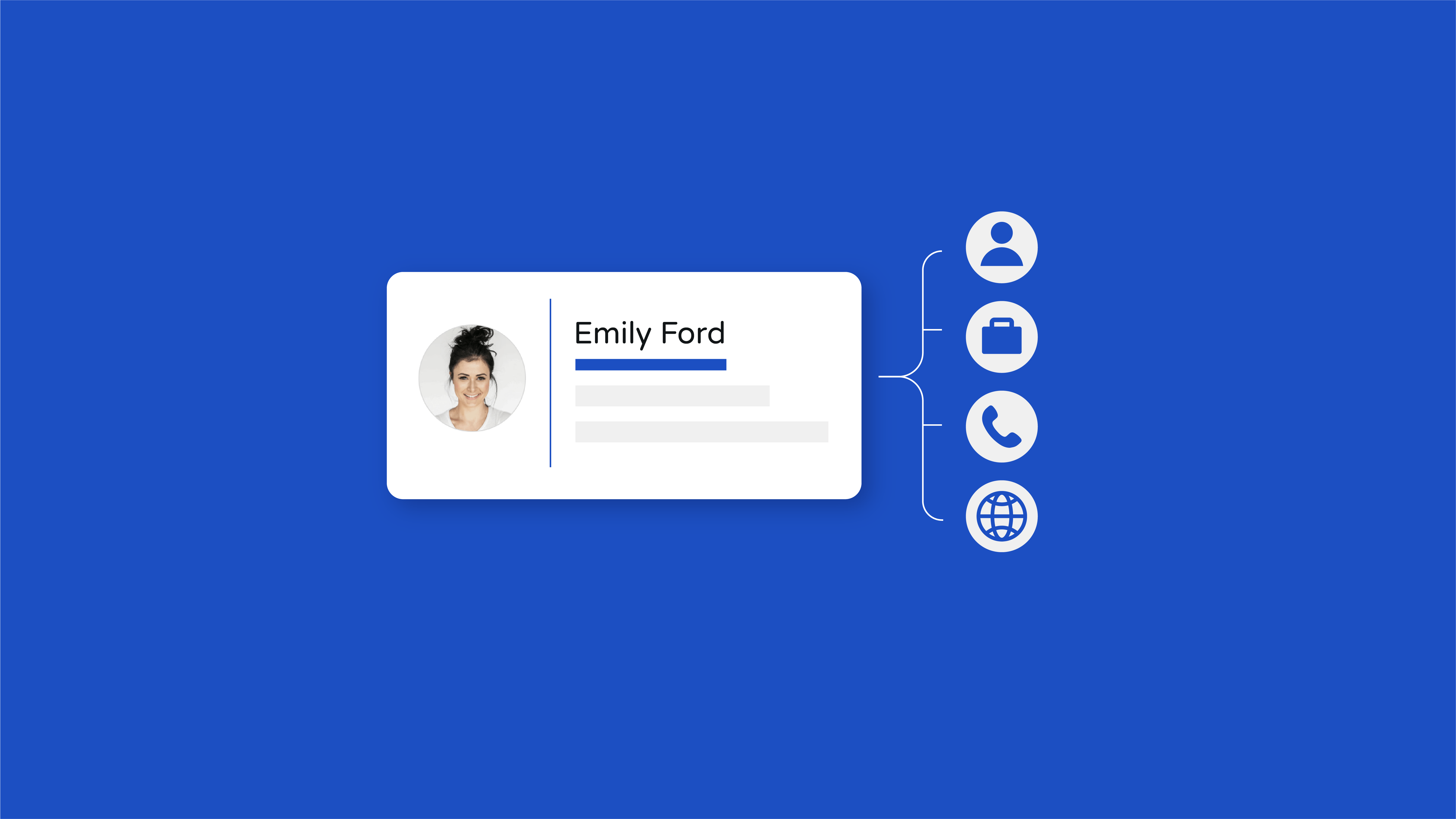 Essential Tips for an Effective Email Signature – Gravatar Blog