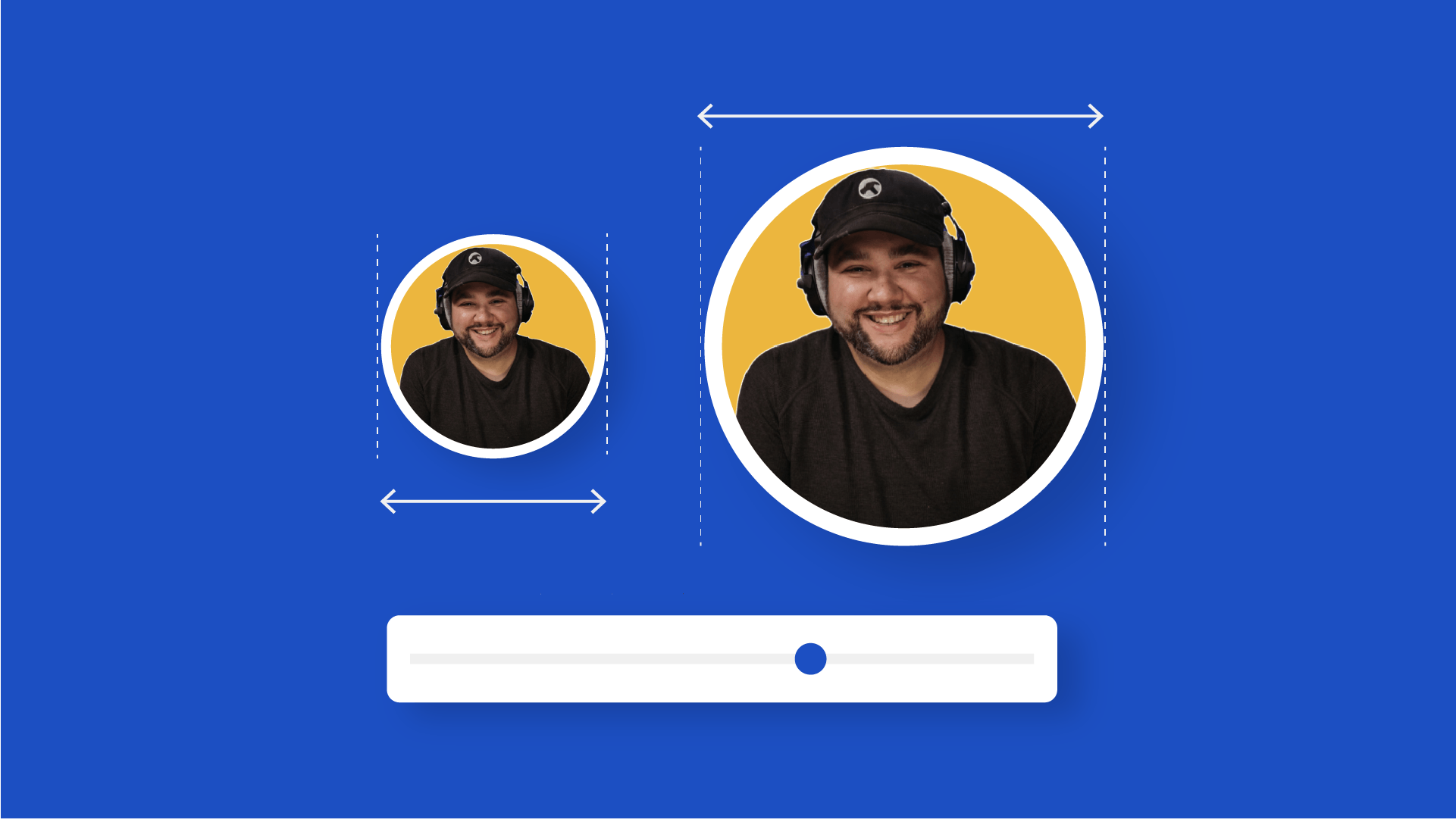 How to Configure Gravatar Image Size Across Your Site – Gravatar Blog